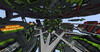 team extreme map spawn Minecraft Map