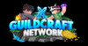 GuildCraft Network 1.8-1.20.1 Minecraft Server