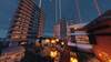 Block City Minecraft Map