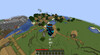 Fly Minecraft Data Pack