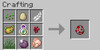 Vanilla Friendly Spawners! - Craft Spawner Blocks and Some Spawn Eggs ...