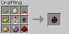 Vanilla Friendly Spawners! - Craft Spawner Blocks and Some Spawn Eggs ...
