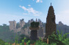 Dragon Block Apollo Minecraft Server