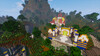 Dragon Block Apollo Minecraft Server