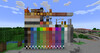 NiftyBlocks Minecraft Mod