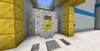Ultimate Superior Clicker Minecraft Map