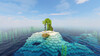 INSEL Minecraft Map