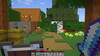 Pixalette Minecraft Texture Pack