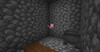 Pink Allays Minecraft Texture Pack