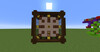 Working Redstone Clock Minecraft Map