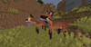snouts! - alpha Minecraft Texture Pack