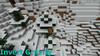 Minecraft Chaos Mod (Vanilla Command Block Creation) Minecraft Map