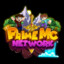 PrimeMC Network Minecraft Server