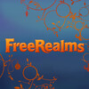 Free Realms Resource Pack (1.0) Minecraft Texture Pack