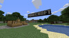 Minecraft Xbox 360 Tutorial World Minecraft Map