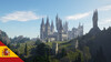 Witchcraft and Wizardry en Español Minecraft Map