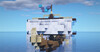 Tyree Ships (side project) Minecraft Map