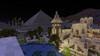 Magic Valor Minecraft Server