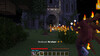 Magic Valor Minecraft Server