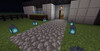 Phasmophobia map Minecraft Map
