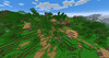 Infinite 16x Remix Minecraft Texture Pack