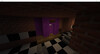 Ultimate Fnaf Minecraft Map
