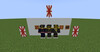 The Imperial Japanese Mod Minecraft Mod