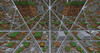 SkyGrid | Minecraft 1.20 Minecraft Map