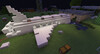 minecraft zombie outbreak (Discontinued) Minecraft Map