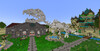 DinozMC|[1.20.4][Survival][Creative][SkyBlock][OneBlock][Grief/PVP][Quests][Towny/Anti-Grief ...
