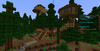 DinozMC|[1.20.4][Survival][Creative][SkyBlock][OneBlock][Grief/PVP][Quests][Towny/Anti-Grief ...