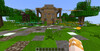 DinozMC|[1.20.4][Survival][Creative][SkyBlock][OneBlock][Grief/PVP][Quests][Towny/Anti-Grief ...