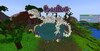DinozMC|[1.20.4][Survival][Creative][SkyBlock][OneBlock][Grief/PVP][Quests][Towny/Anti-Grief ...