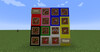 Morphinomenal Resource Pack (Power Rangers Resource Pack) Minecraft ...