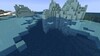 [16x] Coterie Craft DustBloom Minecraft Texture Pack