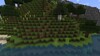 [16x] Coterie Craft DustBloom Minecraft Texture Pack