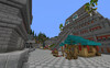 Aztec Empire Minecraft Server