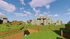 SkyWars Map [Stonehenge] Minecraft Map