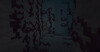Stranger Things - The Upside Down: Survival Horror Experience[1.12.2 ...