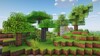 BlockPixel Texture Pack Minecraft Texture Pack