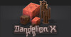 Dandelion X 1.21.11 Minecraft Texture Pack