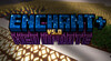 Neo Enchant+ V5.13.2 for 1.21.10 Minecraft Data Pack