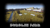 EarthBound Minecraft Map Minecraft Map