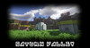 EarthBound Minecraft Map Minecraft Map