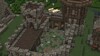 Small Medieval Garrison (2015) #WeAreConquest Minecraft Map