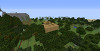 Xbox 360 TU7 for bedrock edition Minecraft Map