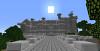 Xbox 360 tu19 for bedrock edition Minecraft Map