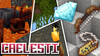 Caelesti Minecraft Texture Pack