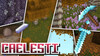 Caelesti Minecraft Texture Pack
