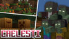 Caelesti Minecraft Texture Pack
